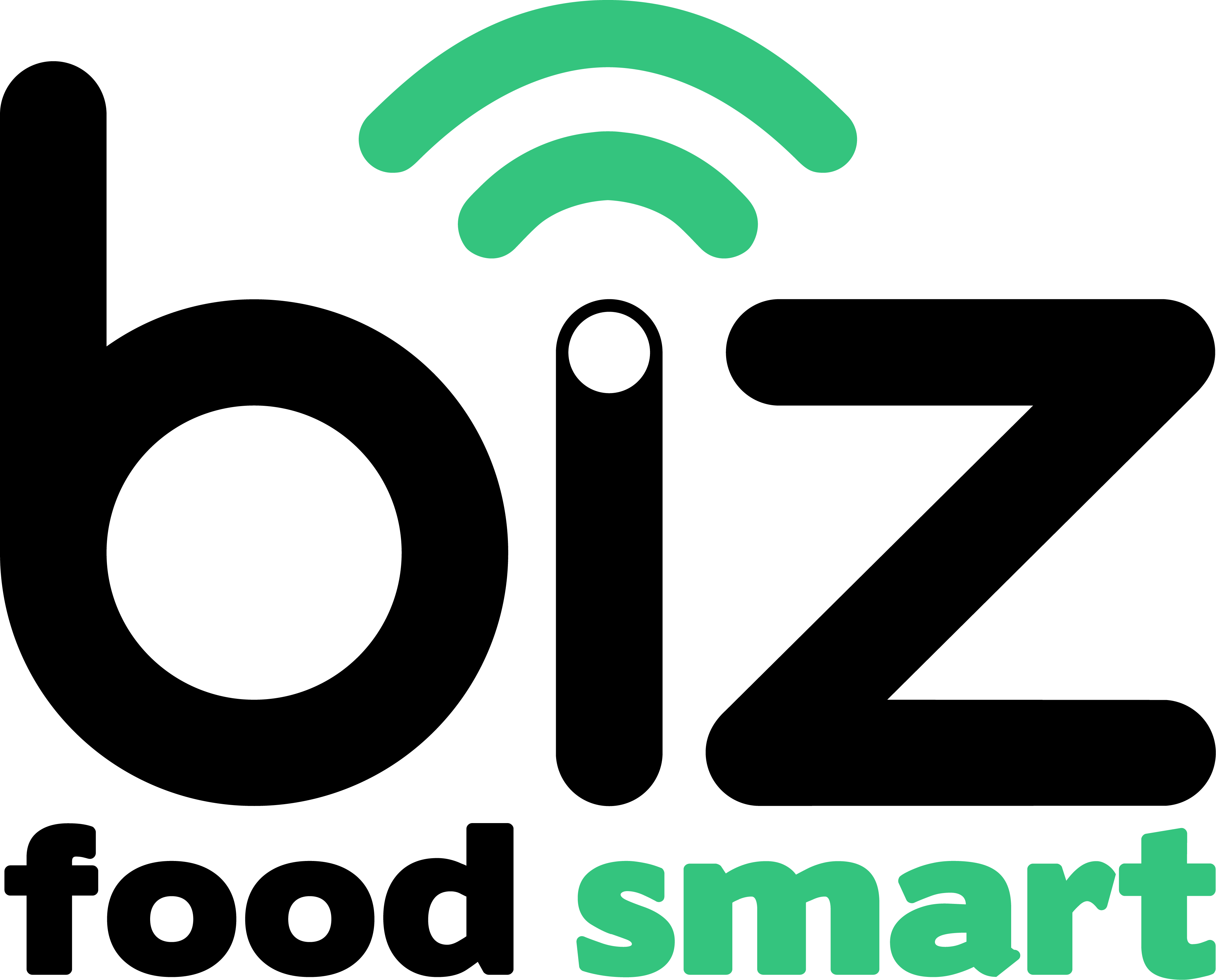 BIZ SMART